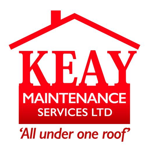 All In One Maintenance | Property Maintenance | Property Maintenance ...